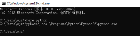 掘金量化社区-MYQUANT