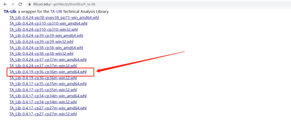 掘金量化社区-MYQUANT
