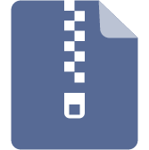 掘金量化社区-MYQUANT